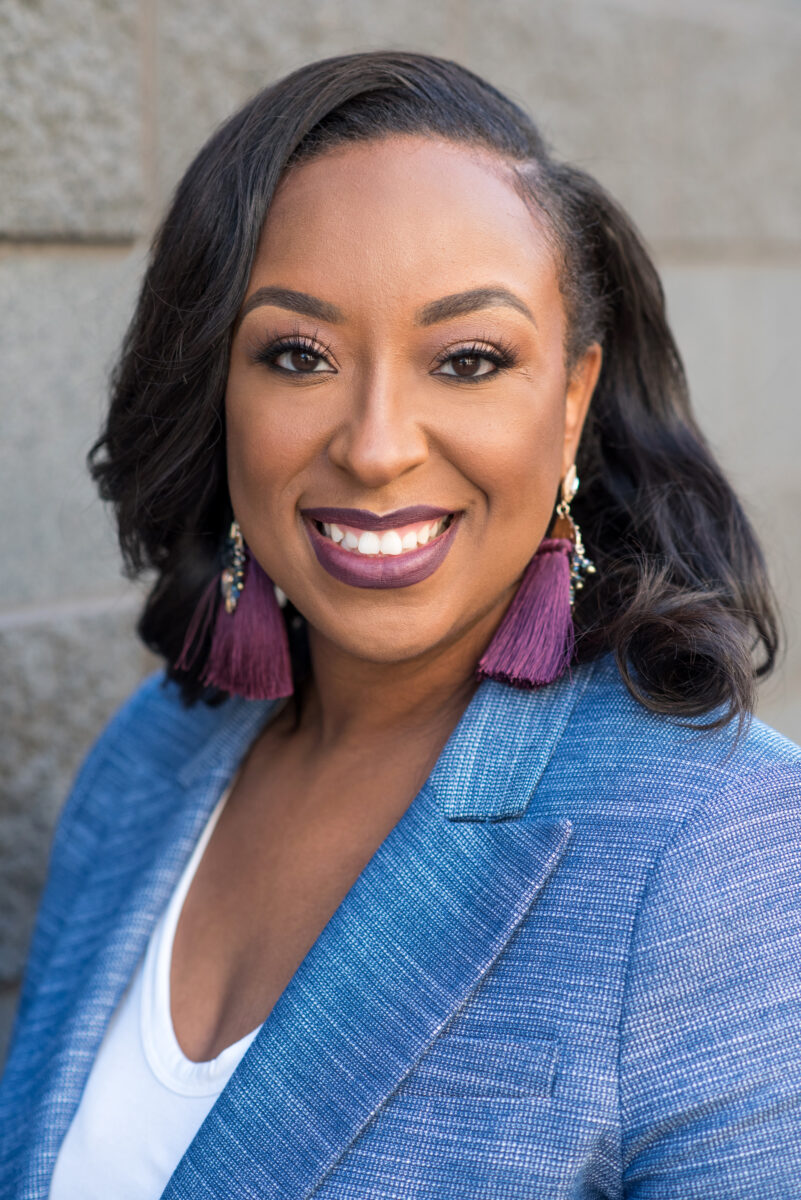 Crystal M.C. Davis and Tom Zimnicki - Harmful Algal Blooms and ...