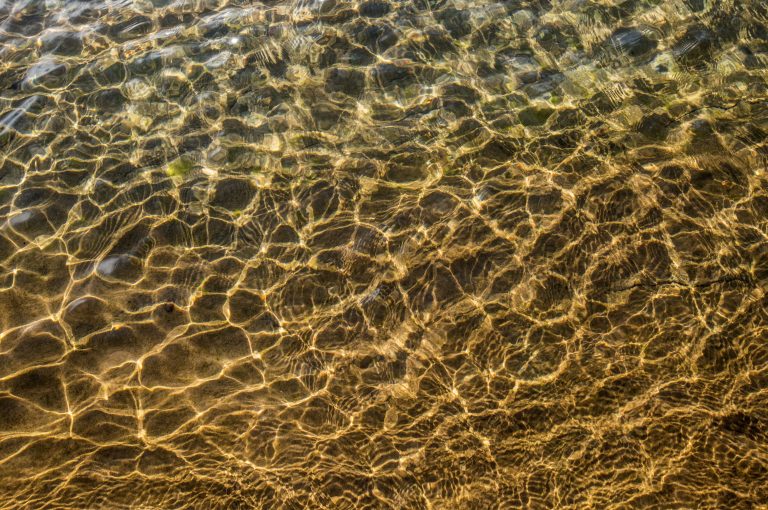 5 Ways Plastic Pollution is Different in the Great Lakes - Alliance for ...