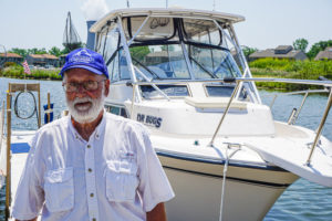 Five Years Later: Lessons From the Toledo Water Crisis - Alliance for ...