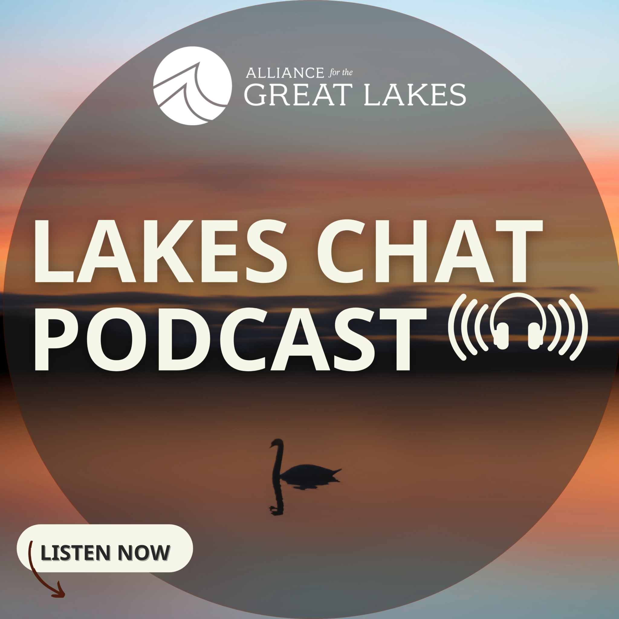 Dr. Sherri Mason - Plastic Pollution - Alliance for the Great Lakes