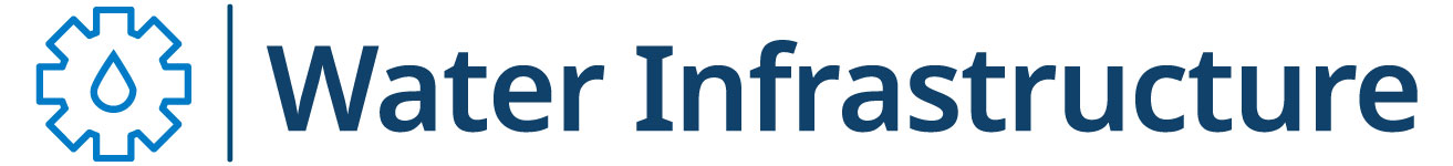 Top 5 Great Lakes Federal Policy Priorities for 2024 - Alliance for the ...