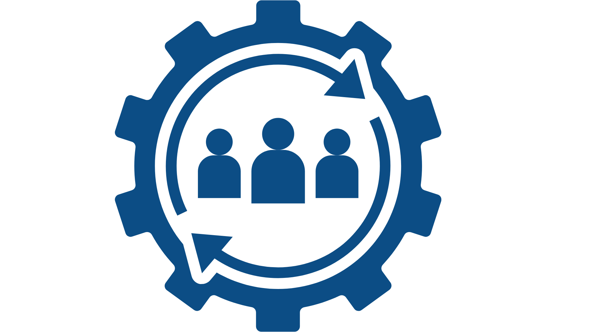 Water Infrastructure: Getting Great Lakes Water to the People ...