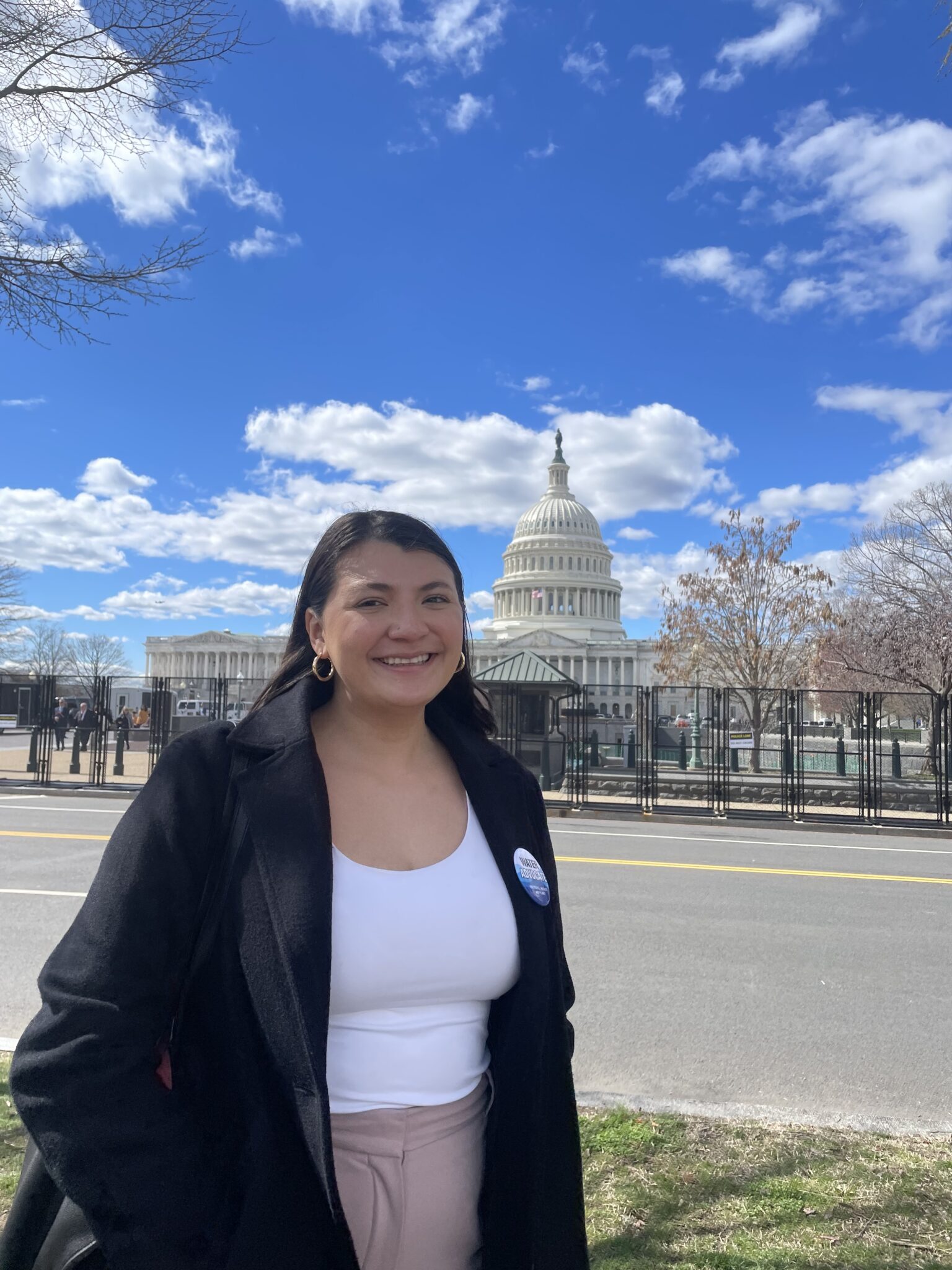 Announcing Our 2024 Wavemaker Honorees - Alliance for the Great Lakes