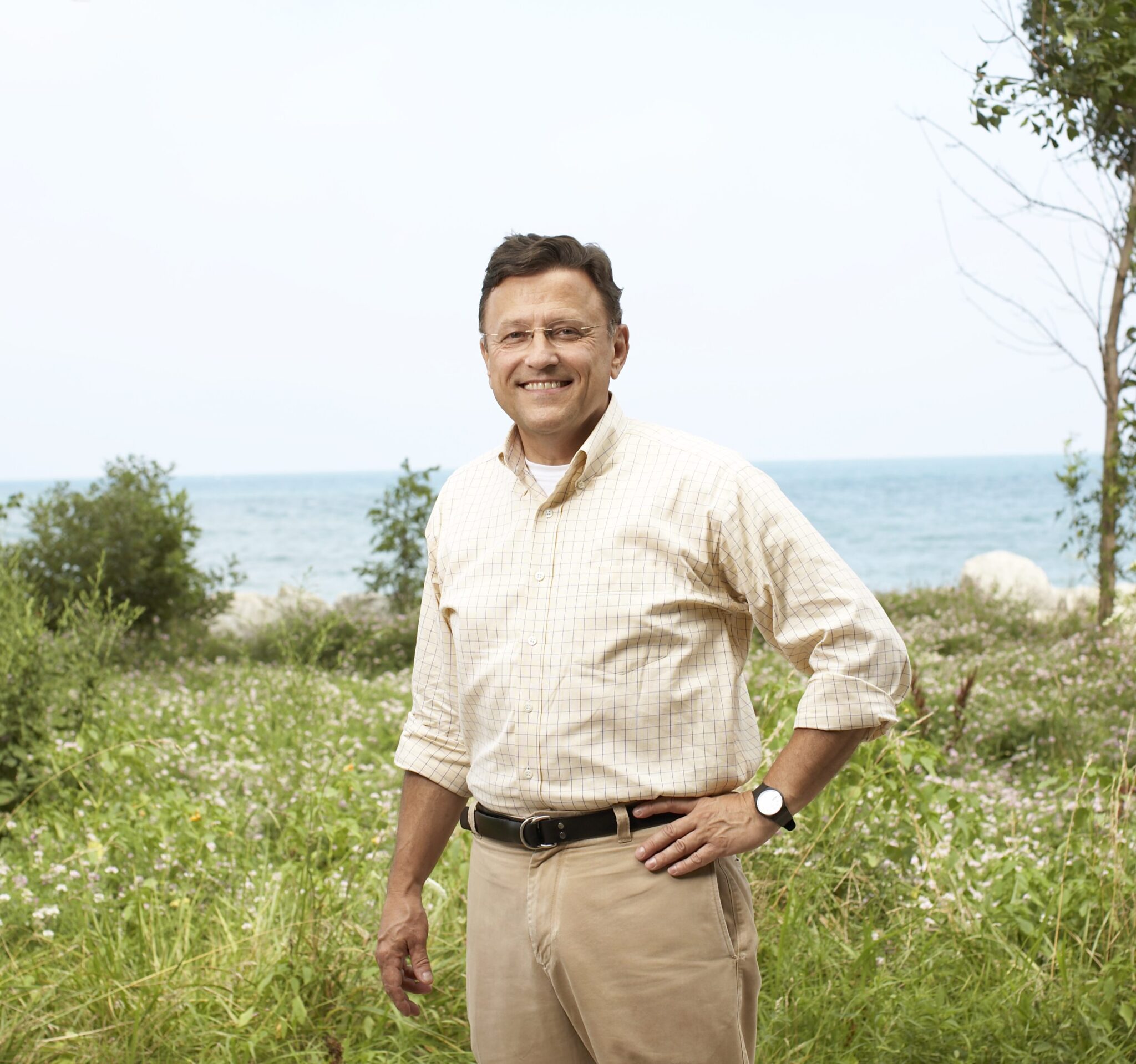 Announcing Our 2024 Wavemaker Honorees - Alliance for the Great Lakes